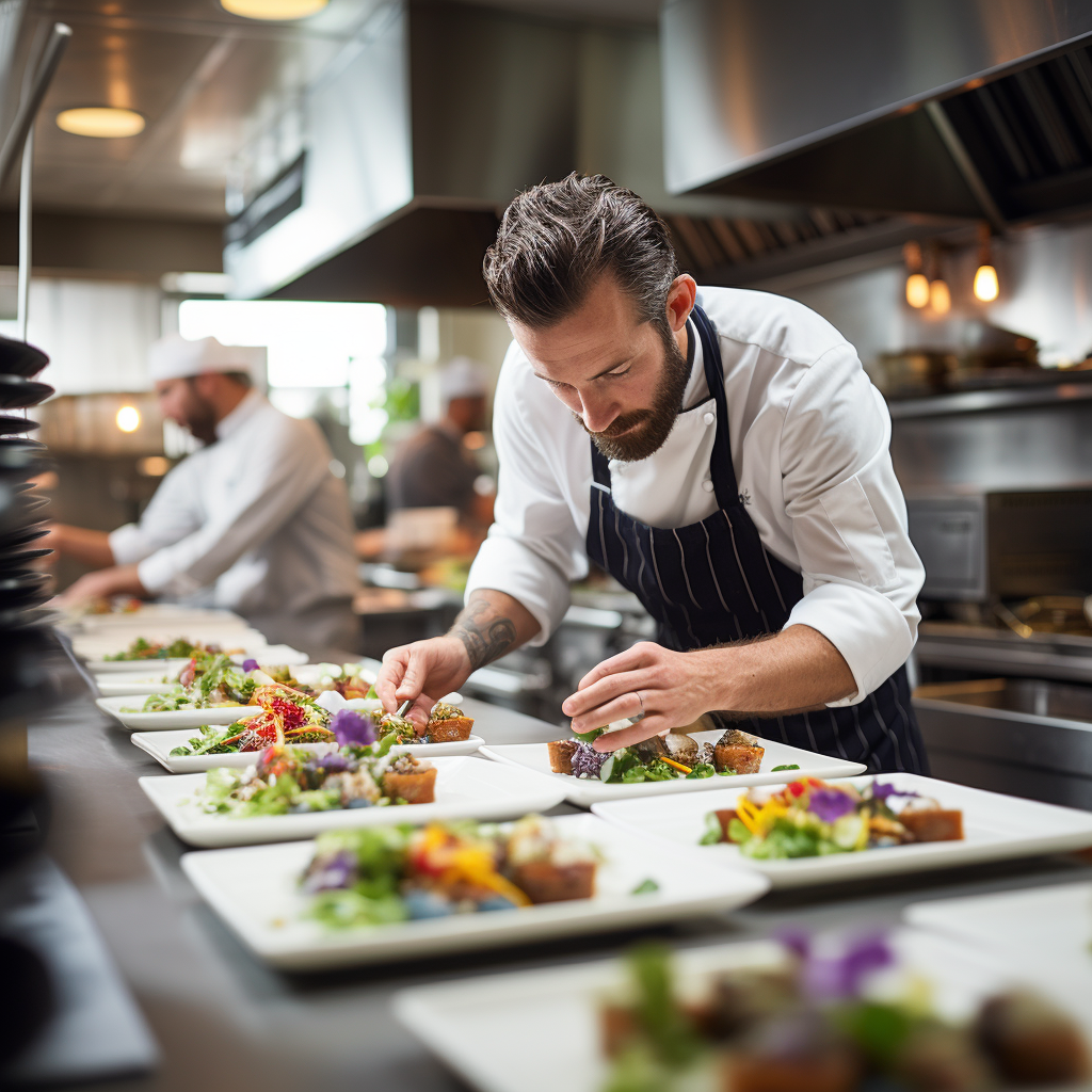 Home - Cravify Foods